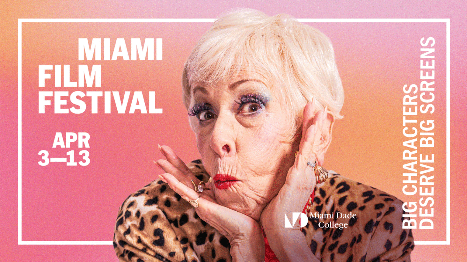Miami Film Festival