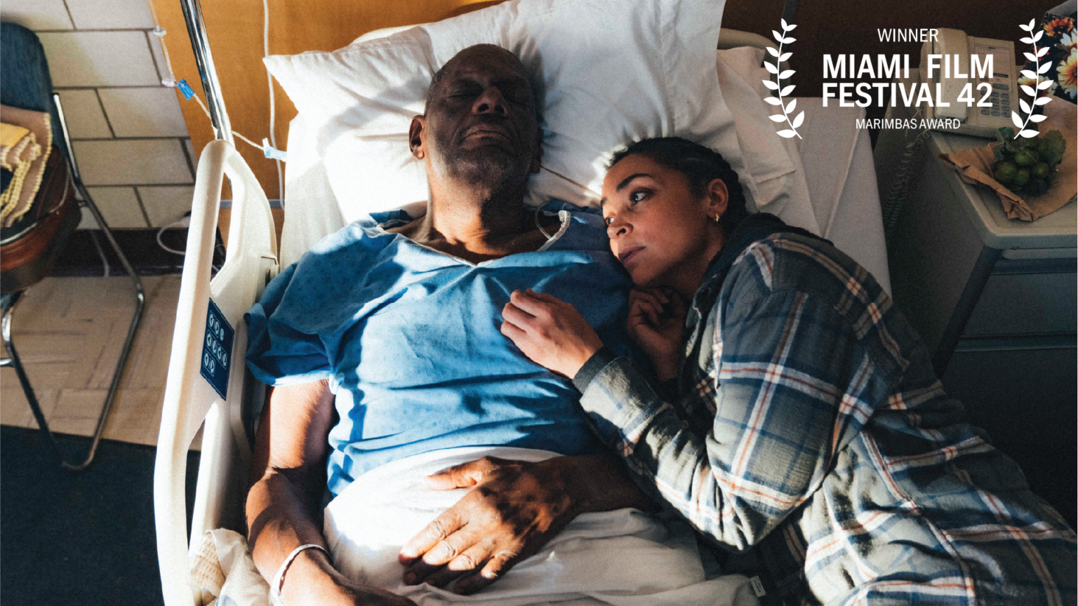 NOPE | Written & Directed By Jordan Peele – Miami Film Festival