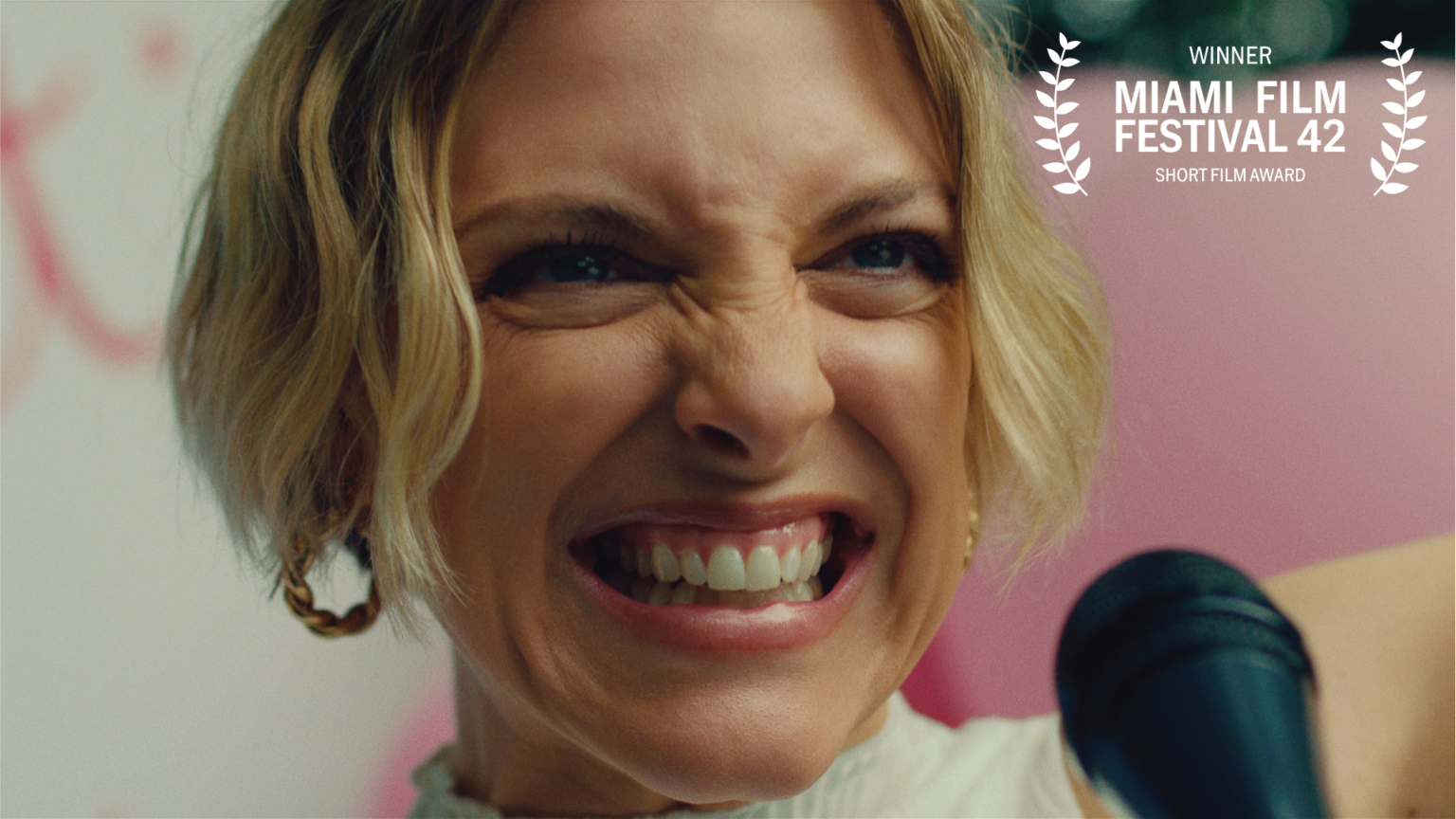 42nd Miami Film Festival Announces Award Winners – Miami Film Festival