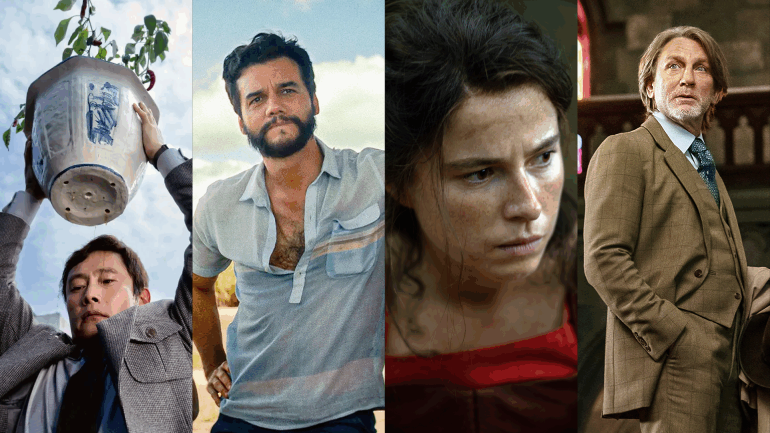 Miami Film Festival GEMS Announces Full 2025 Program – Miami Film Festival